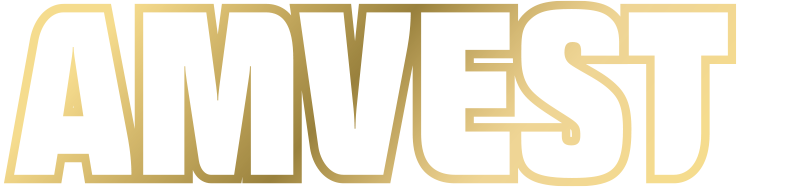 Amvest – Vastgoedontwikkeling & Investment Management